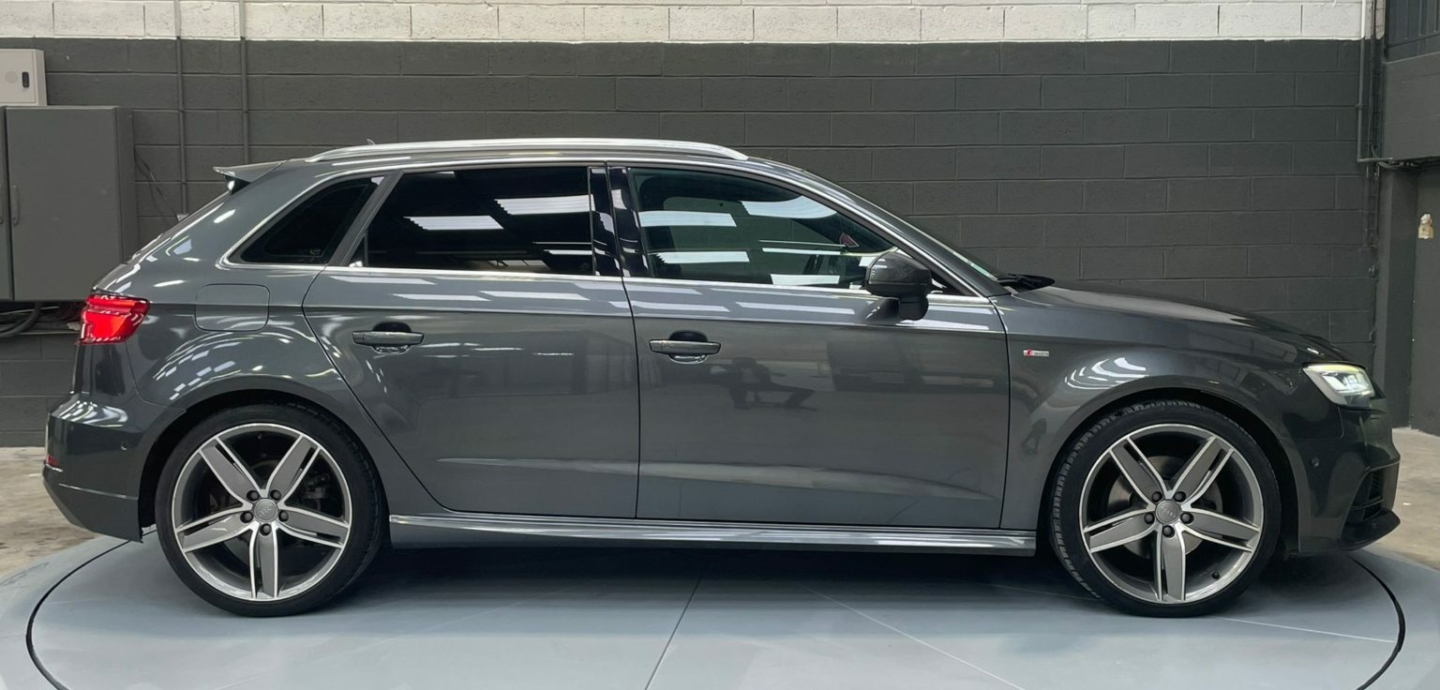 Car turntable prices: find the model that suits your needs